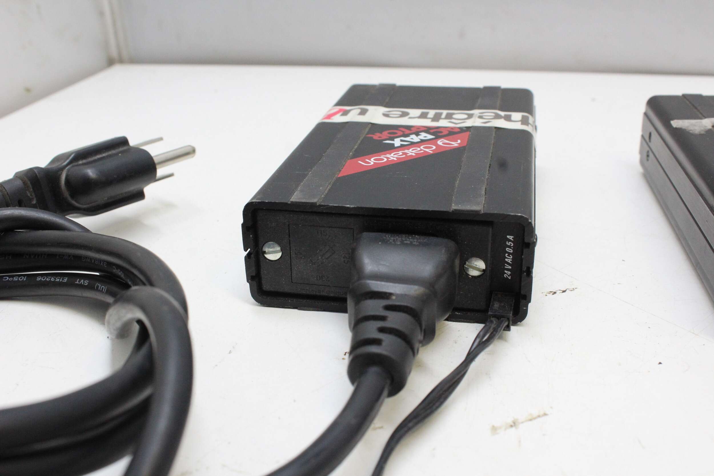 Dataton Smart PAX Interface 3340 with Power Supply - RECYBORG