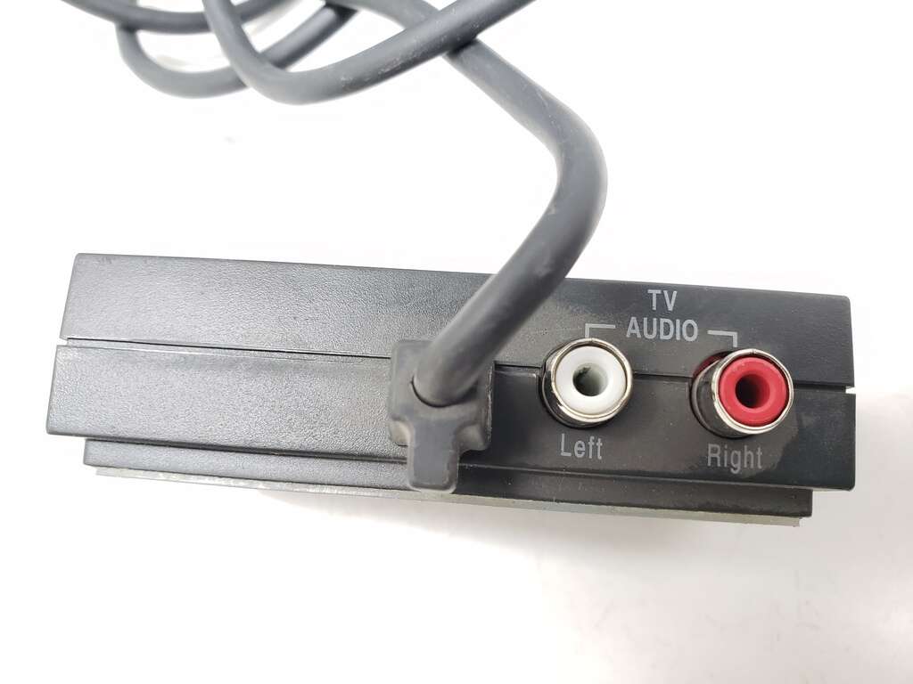 Bose Interface Module Cable For CineMate GS Series 123 Home Theater ...