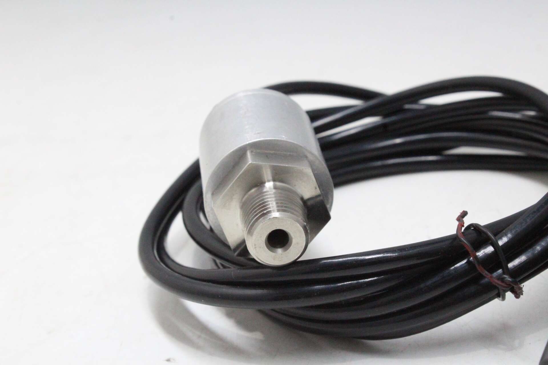 Fluke PV350 Pressure/Vacuum Module Digital Pressure Transducer For ...